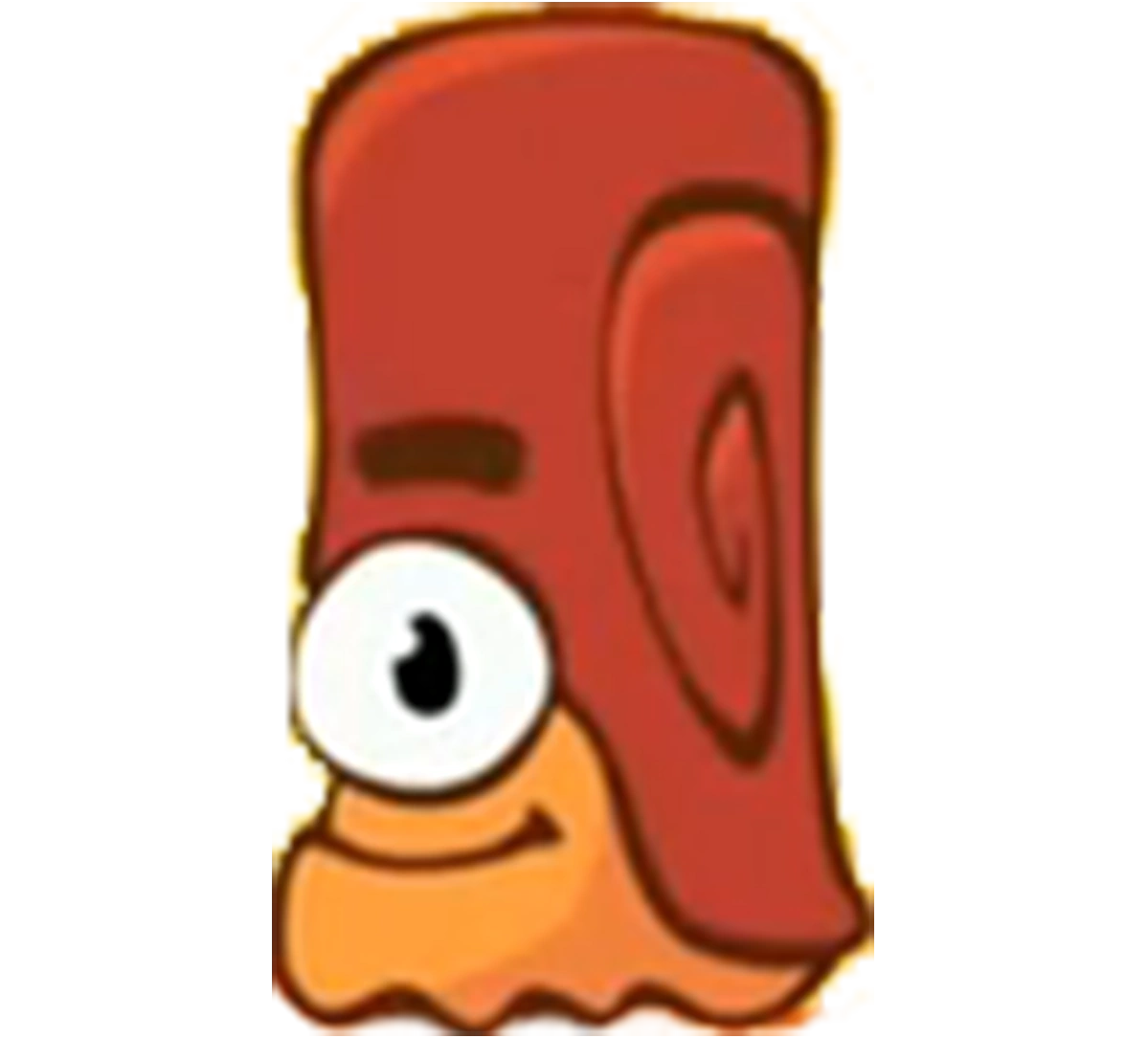 The Nommies | Cut the Rope Wiki | Fandom