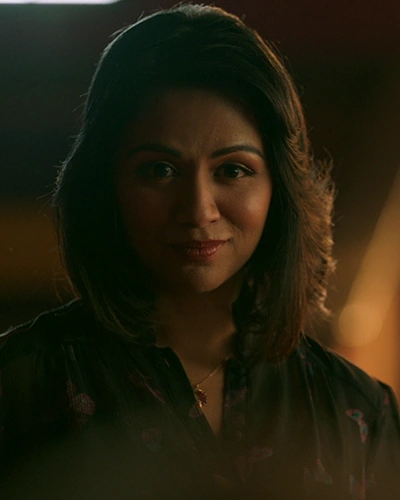 Emma Tig | Legados Wiki | Fandom