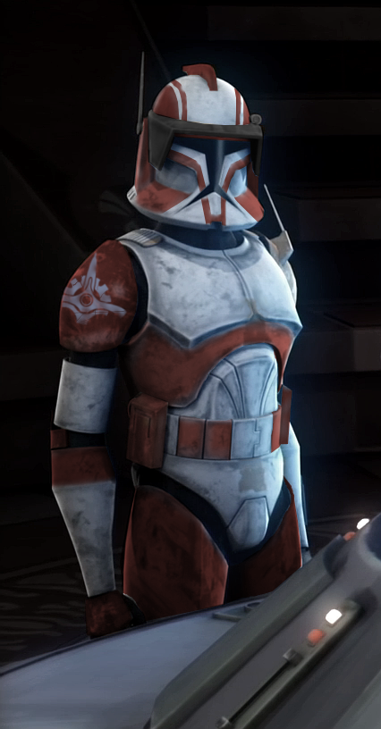 Cc 1322 Cwa Character Fanon Wikia Fandom Powered By Wikia