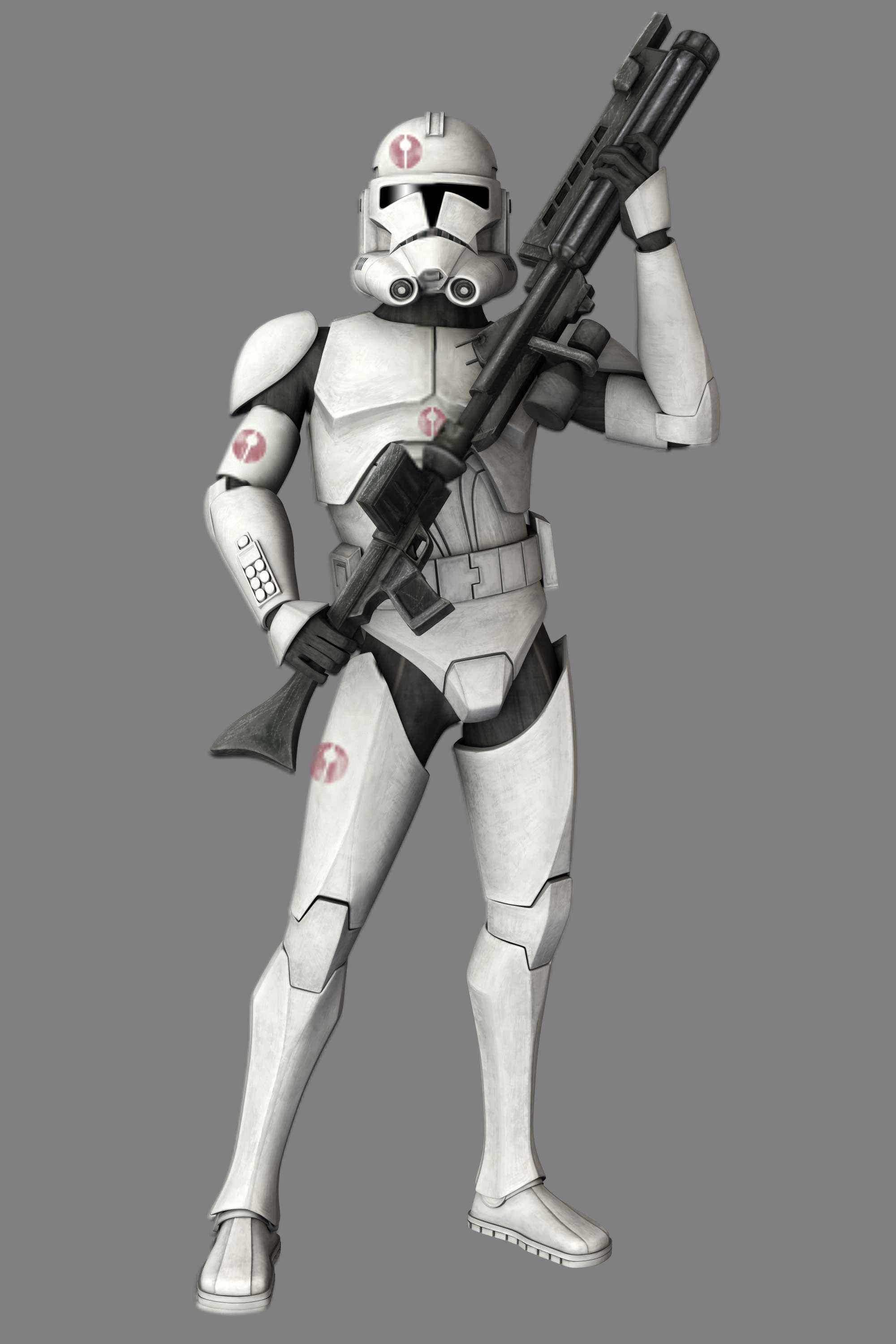 91st Mobile Reconnaissance Corps | CWA Character Fanon Wikia | FANDOM ...