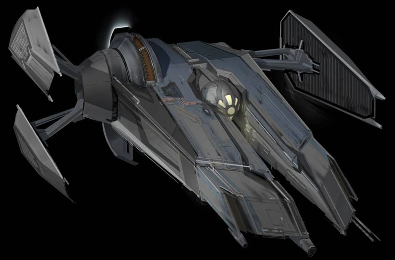 Rogue Shadow | Cwa Character & Ship Wiki | FANDOM powered by Wikia