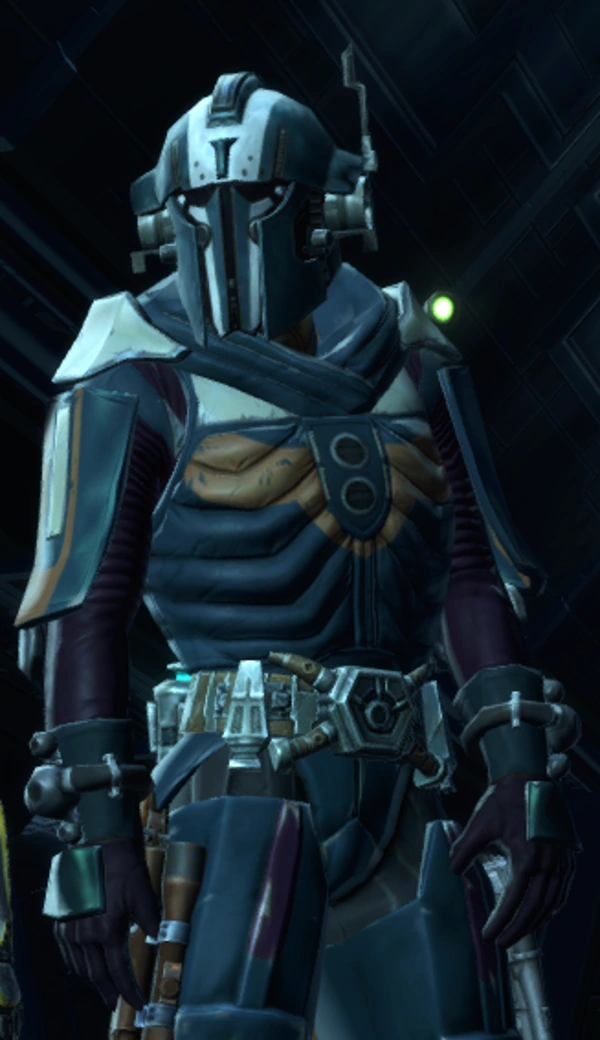 Category:Hutt Cartel | Cwa Character & Ship Wiki | FANDOM powered by Wikia