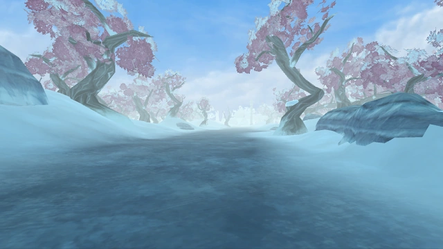 Carlac | Clone Wars Adventures Emulator Wiki | Fandom