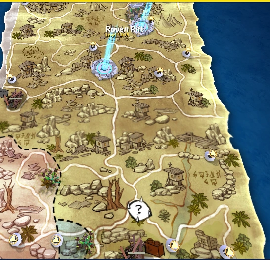 Chima | CWN Archives Wiki | Fandom