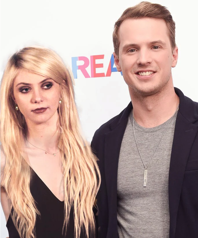 Cormac McLaggen/Background | CWS Wiki | Fandom