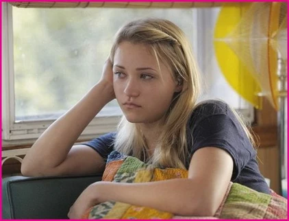Taylor Hillridge | Cyberbully Wiki | Fandom