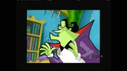 Hacker | Cyberchase Wiki | FANDOM powered by Wikia