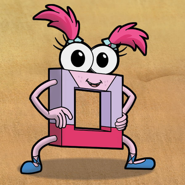 Tw Parallini Cyberchase Wiki Fandom Powered By Wikia