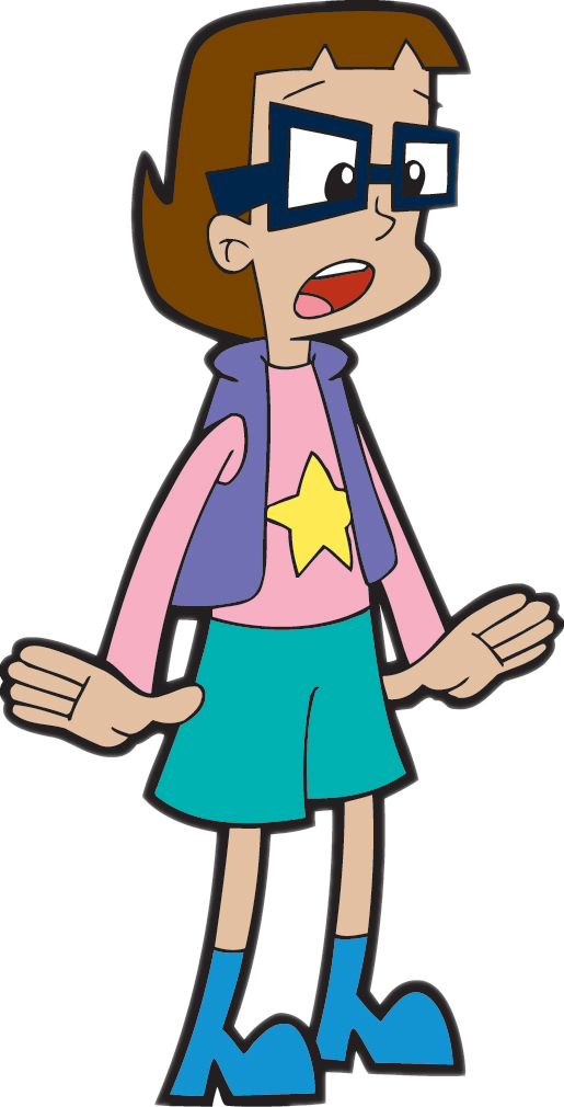 Image - INEZ 05C.png | Cyberchase Wiki | FANDOM powered by Wikia