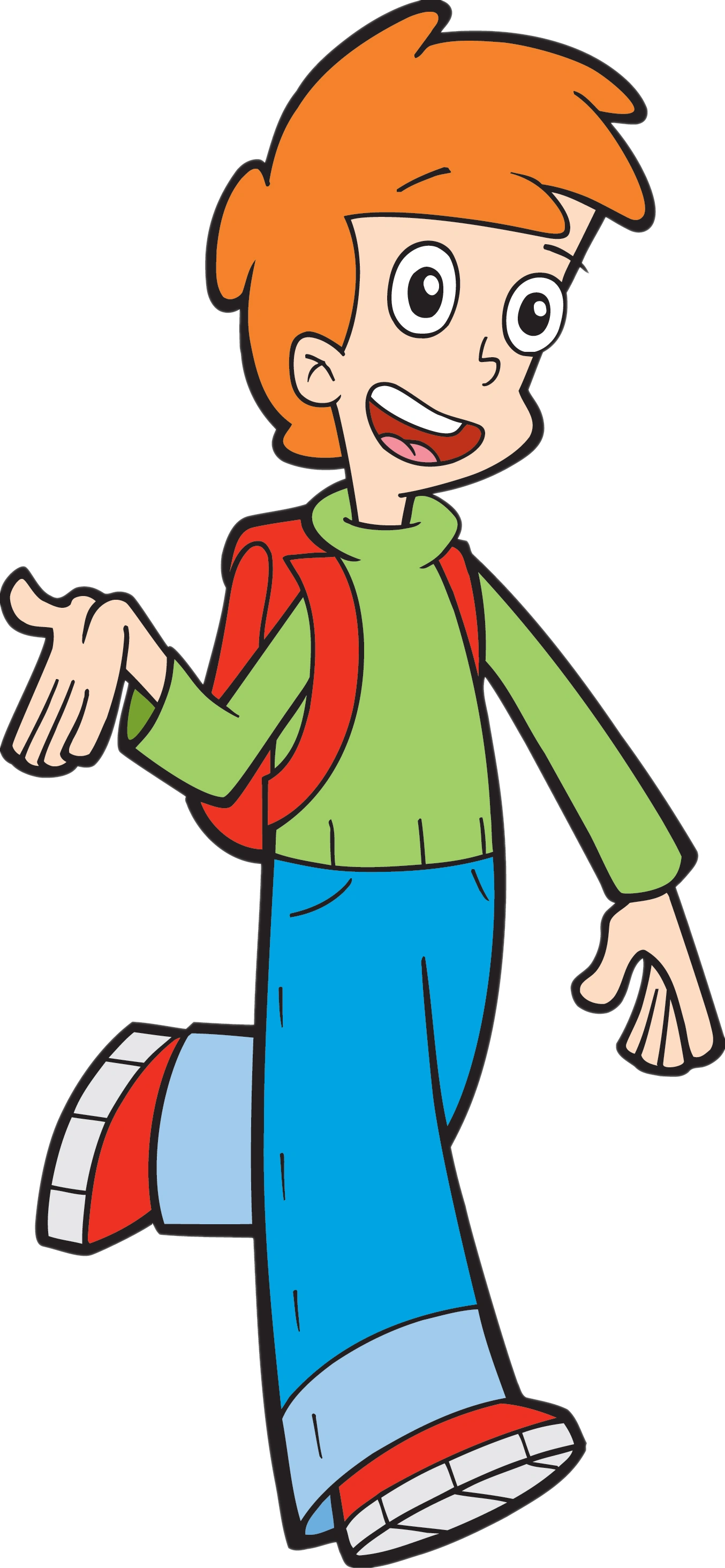Image - MATT 02C.png | Cyberchase Wiki | FANDOM powered by Wikia