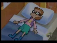 Inez | Cyberchase Wiki | FANDOM powered by Wikia