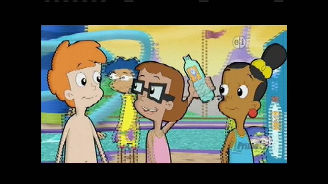 Image - Untitled 396007.jpg | Cyberchase Wiki | FANDOM powered by Wikia