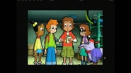 Slider | Cyberchase Wiki | Fandom
