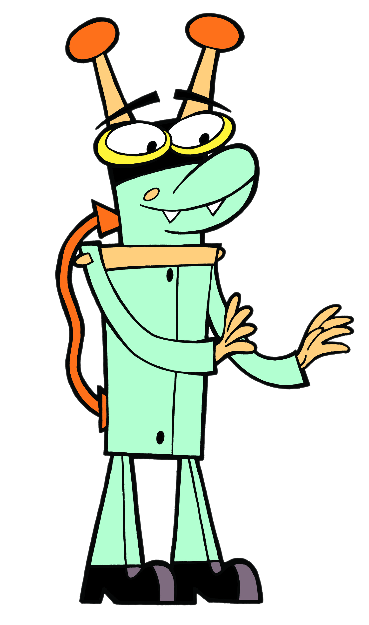 Delete Cyberchase Wiki FANDOM Powered By Wikia delete-cyberchase-wiki-fandom-powered-by-wikia