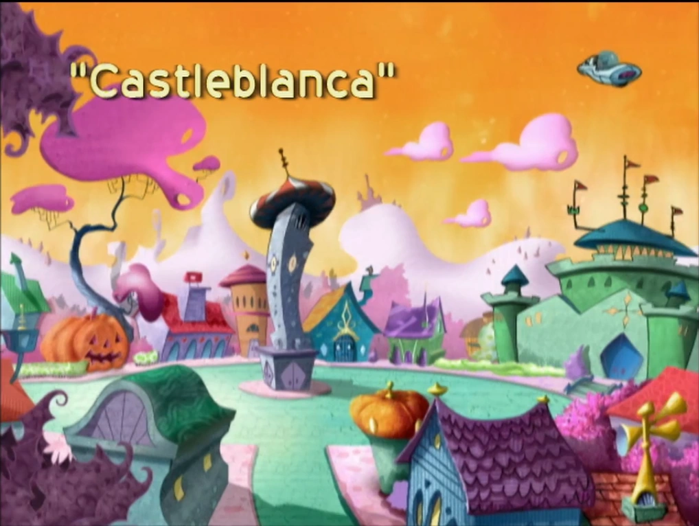 Category:Season 1 episodes | Cyberchase Wiki | Fandom
