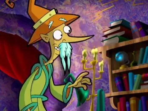 Season 6 | Cyberchase Wiki | FANDOM powered by Wikia