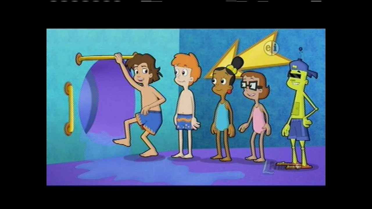 Image - Untitled 394570.jpg | Cyberchase Wiki | FANDOM powered by Wikia