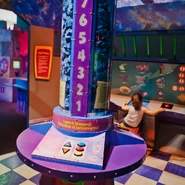 Cyberchase: The Chase Is On! | Cyberchase Wiki | Fandom