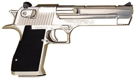 Image - 03-deagle.jpg | Cyber Nations Wiki | FANDOM powered by Wikia