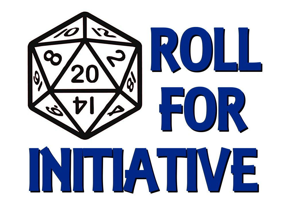 Roll For Initiative | Cyber Nations Wiki | Fandom