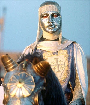 Image - King Baldwin IV.jpg | Cyber Nations Wiki | FANDOM powered by Wikia