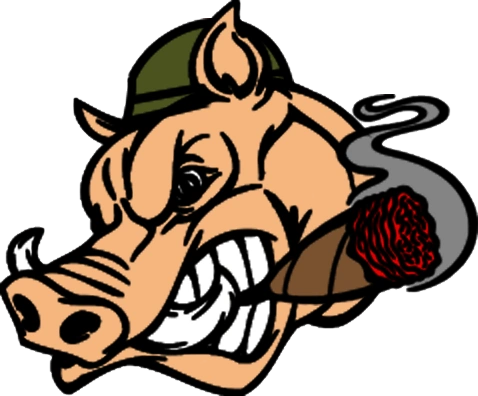 Image - War Pigs Logo.png | Cyber Nations Wiki | FANDOM powered by Wikia