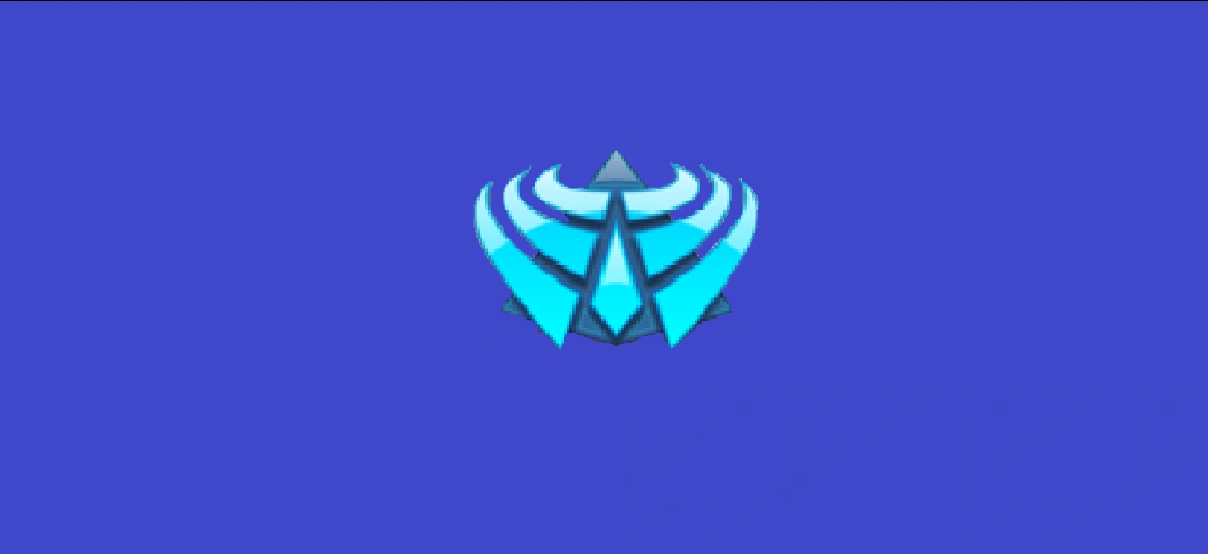 Altarian Republic | Cyber Nations Wiki | FANDOM powered by Wikia