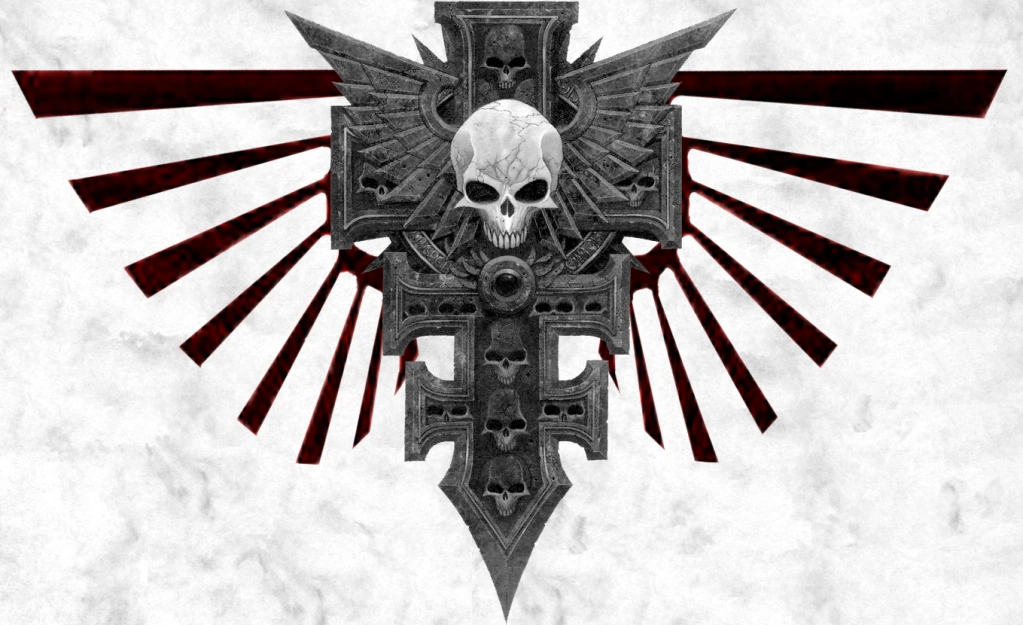 Imperium of Man | Cyber Nations Wiki | FANDOM powered by Wikia