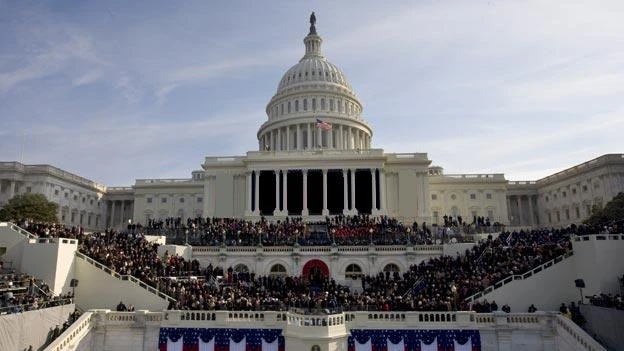 Alexander Hamil I | Cyber Nations Wiki | Fandom