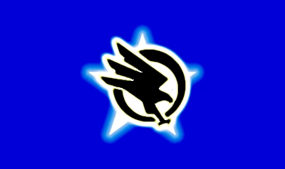 Global Defense Initiative (1st) | Cyber Nations Wiki | Fandom