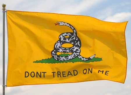 Cascadian Free State | Cyber Nations Wiki | Fandom