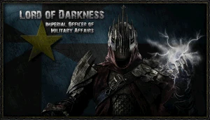 Lord of Darkness | Cyber Nations Wiki | Fandom