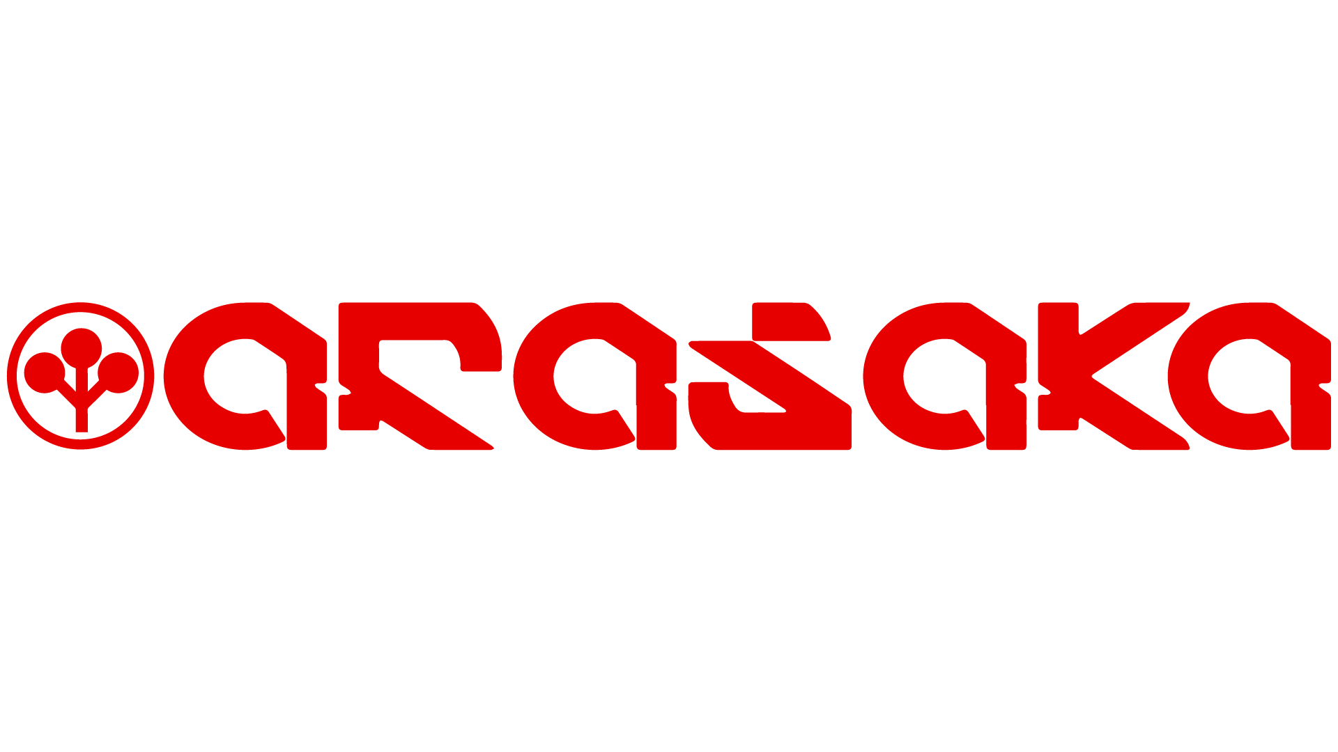 Arasaka | Wiki Cyberpunk | Fandom