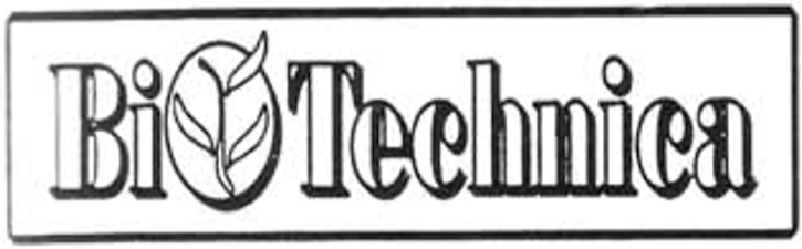 Biotechnica | Cyberpunk Wiki | Fandom