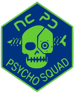 MAX-TAC | Wiki Cyberpunk | Fandom