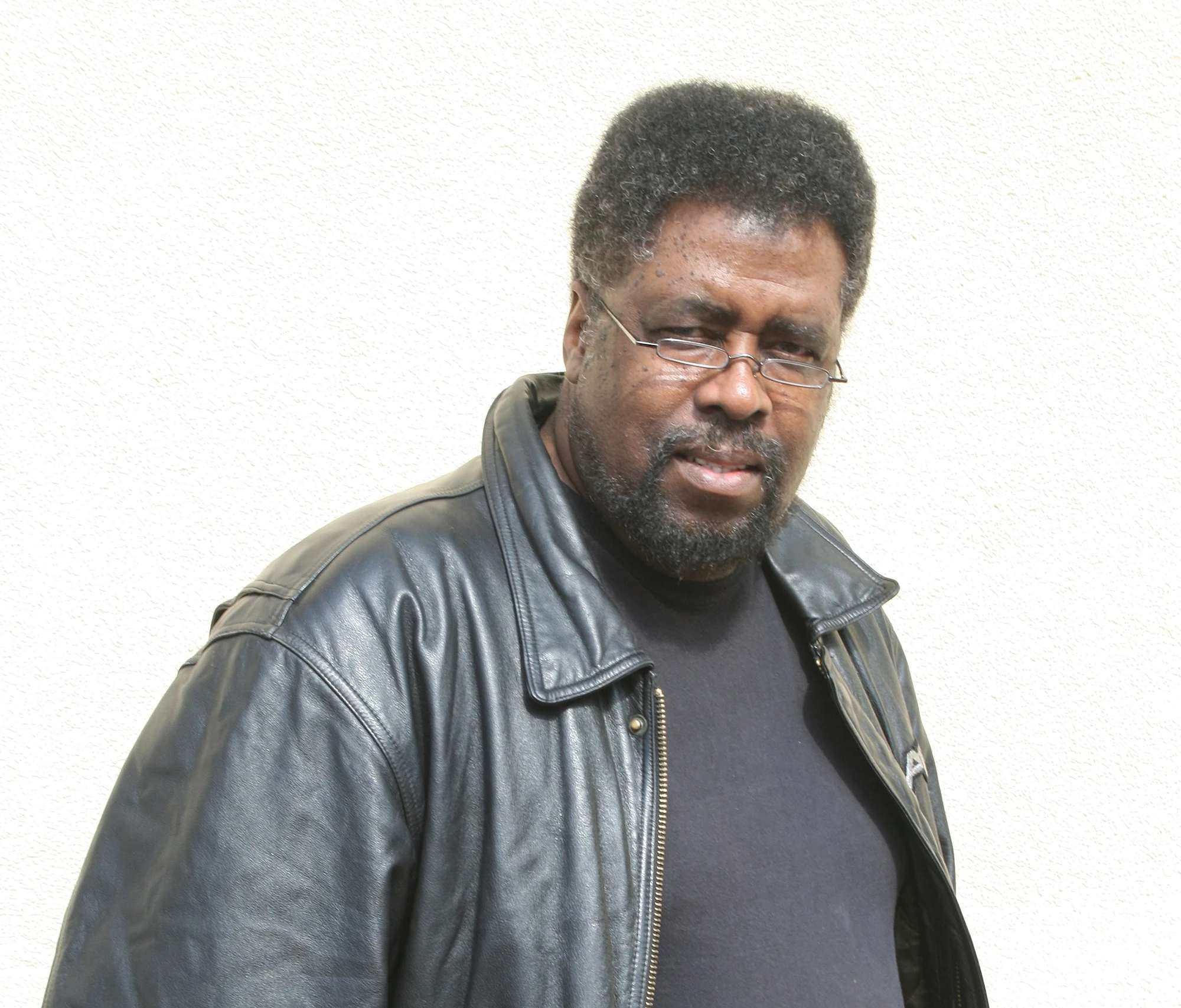 Mike Pondsmith | Cyberpunk Wiki | Fandom