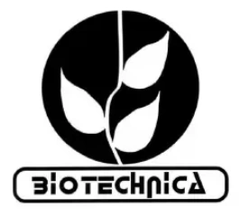Biotechnica | Cyberpunk Wiki | Fandom