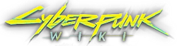 Linear Frames | Cyberpunk Wiki | Fandom