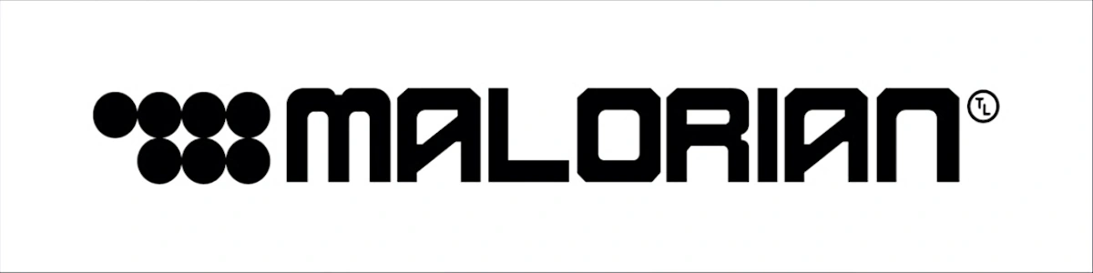 Malorian Arms | Cyberpunk Wiki | Fandom