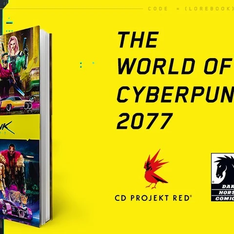 The World of Cyberpunk 2077 | Cyberpunk Wiki | Fandom
