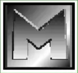 Militech | Cyberpunk Wiki | Fandom