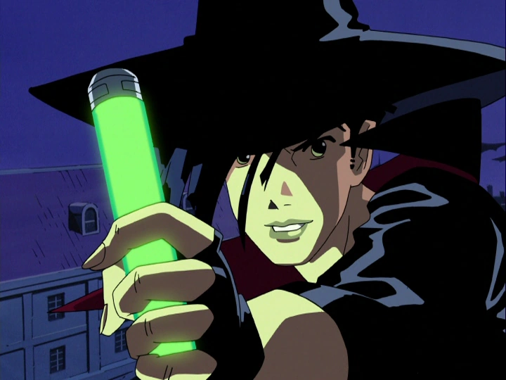 Sustenance | Cybersix Wiki | FANDOM powered by Wikia