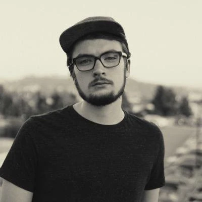 Daniel Kyre | Cynda Wiki | Fandom