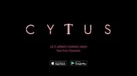 Cytus II | Cytus Wiki | Fandom