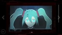 Miku | Cytus Wiki | Fandom