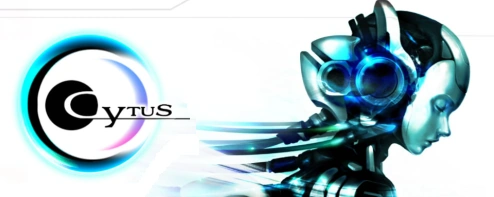 Image - Cytus Banner.png | Cytus Wiki | FANDOM powered by Wikia