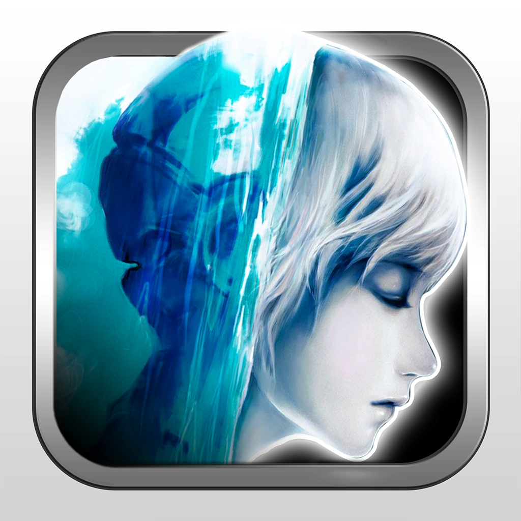 Image - Cytus 4.0.3 (iOS).png | Cytus Wiki | FANDOM powered by Wikia