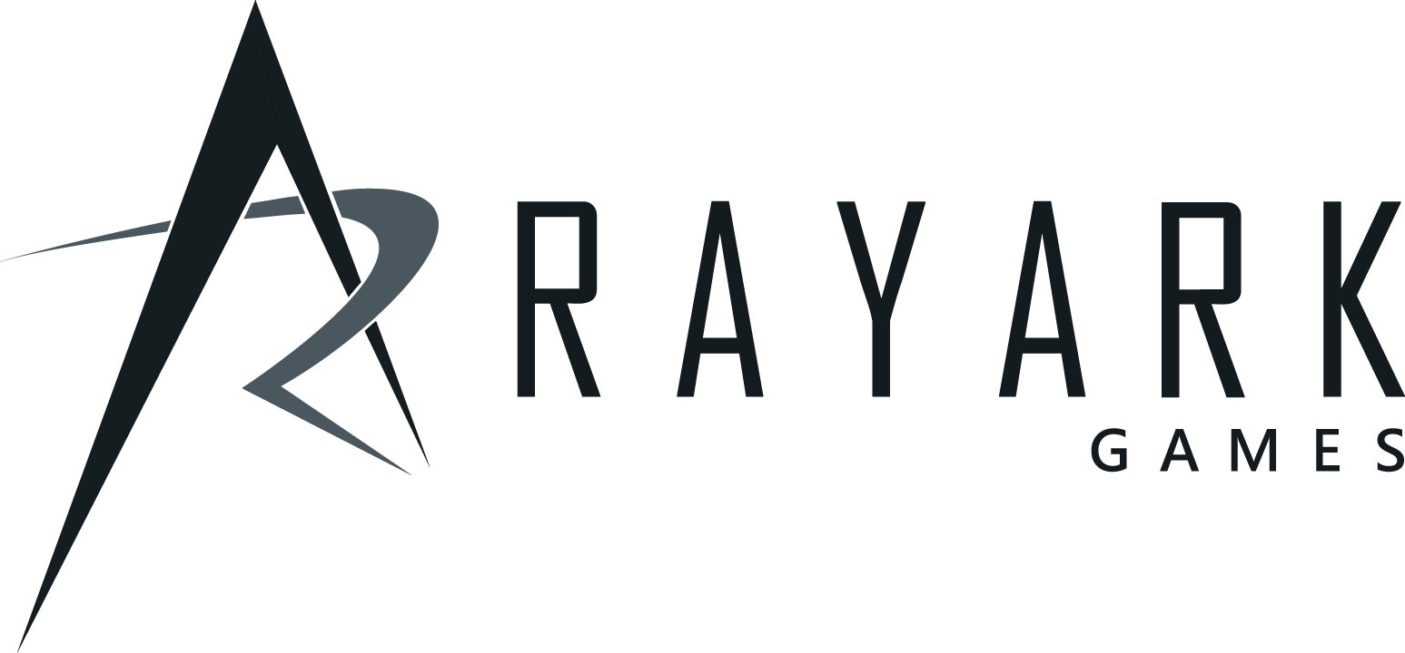 Rayark Inc. | Cytus Wiki | FANDOM powered by Wikia