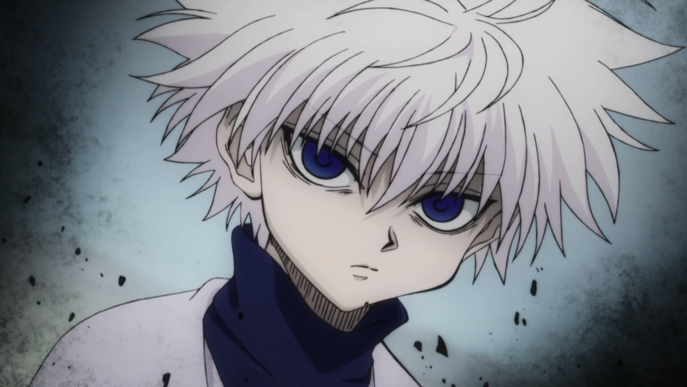 Zephyr Highwind Adventures Into DEATH BATTLE! by Alexandrmcfly on DeviantArt