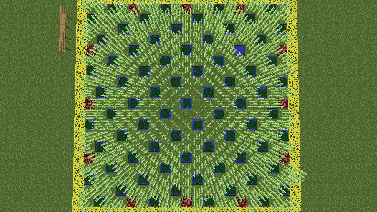 Image Sugarcane Farm Png Cz Tekkit A Ftb Wiki Fandom Powered By Wikia